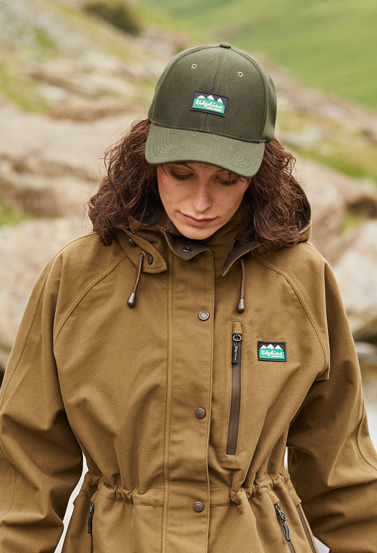 Ridgeline Clothing UK | Performance. Built Tough. – Ridgeline ...