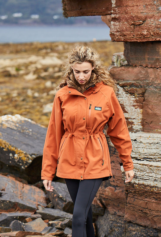 Ridgeline Clothing UK | Performance. Built Tough. – Ridgeline ...