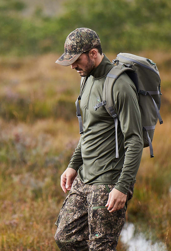 Ridgeline Clothing UK | Performance. Built Tough. – Ridgeline ...