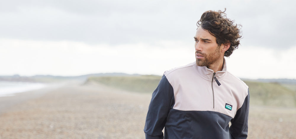 Ridgeline of New Zealand - Official Ridgeline Clothing