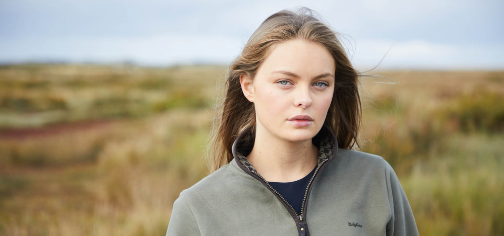 Ridgeline of New Zealand - Official Ridgeline Clothing