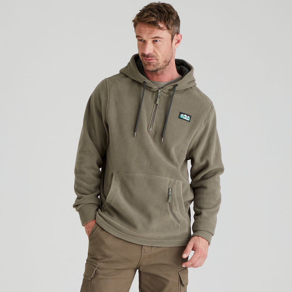 Ridgeline Clothing – Official Brand Store