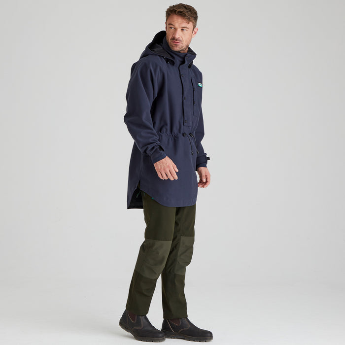 Men's Waterproof Smocks | Sign Up for 10% Off