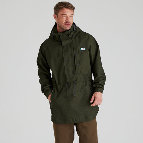 Men's Waterproof Smocks | Sign Up for 10% Off