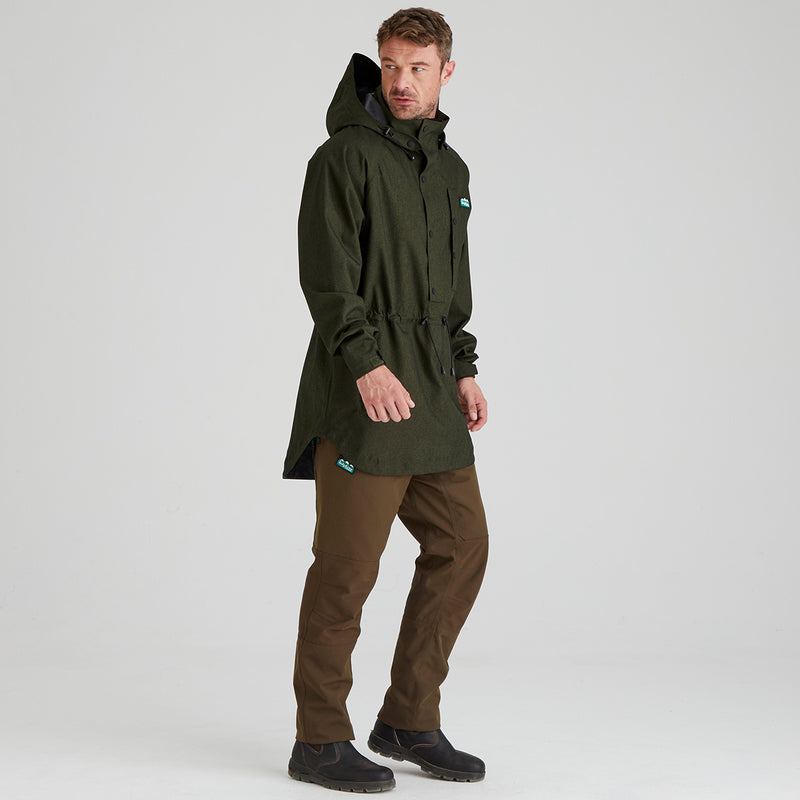 Men's Waterproof Smocks | Sign Up for 10% Off
