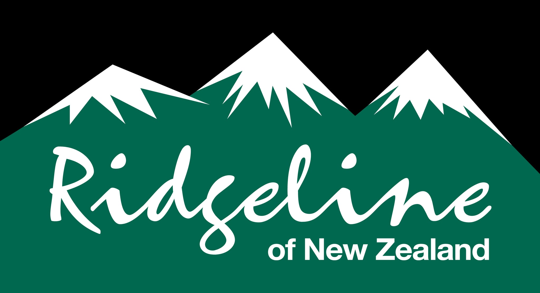 Ridgeline clothing UK Retailers